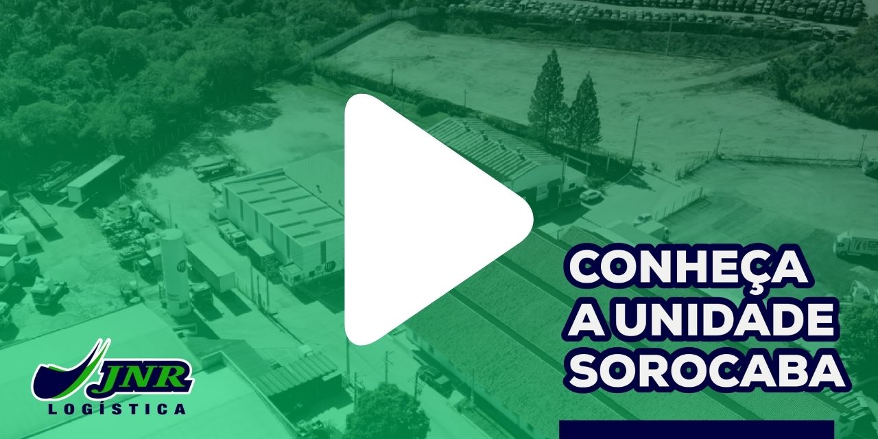 Sobre nós – JNR