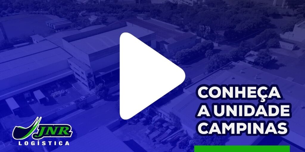 Sobre nós – JNR